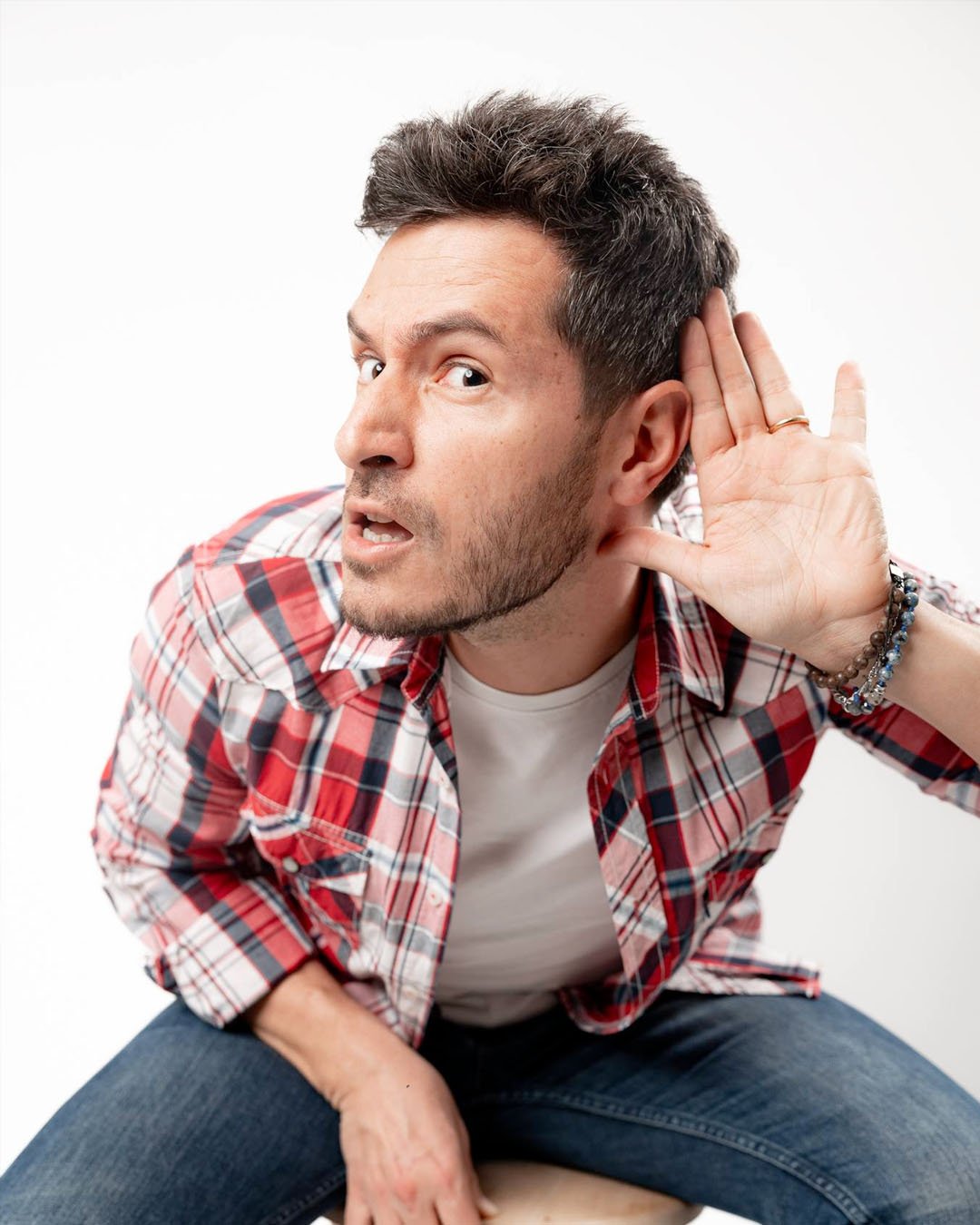 Antonio Panzica TEATRO COMUNALE PAOLO GIACCONE 07 marzo 2026 Biglietti ...